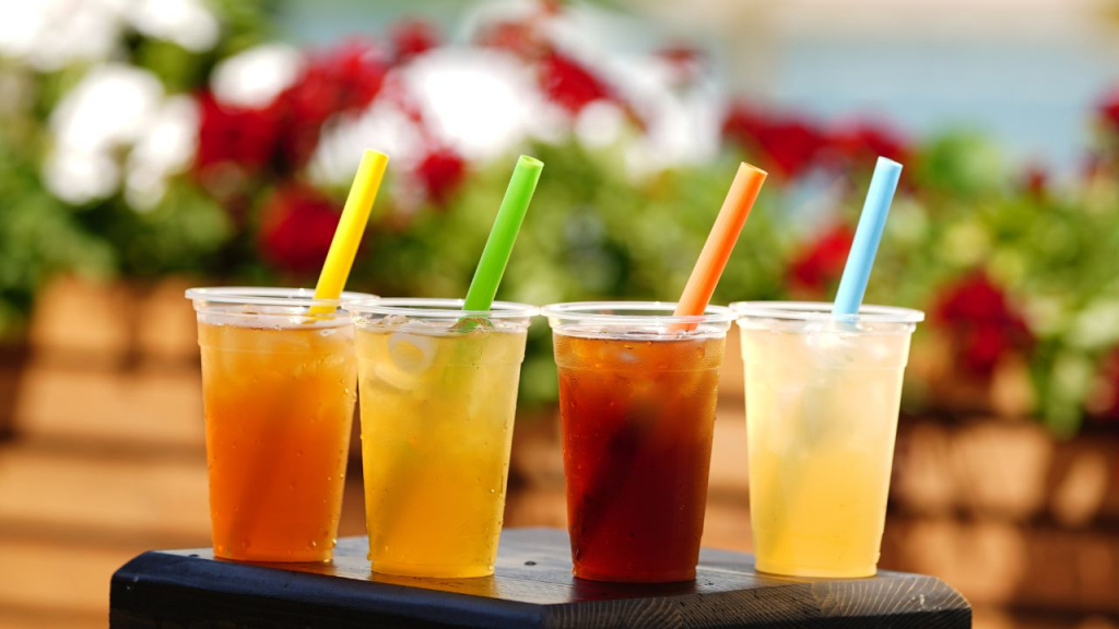 How Long Does It Take To Open A Bubble Tea Shop? - Taipec