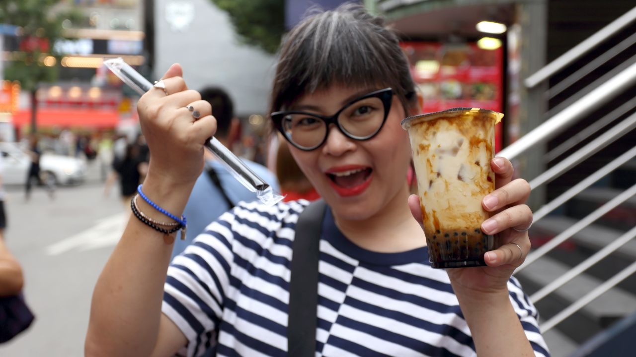 How Customer Feedback Helps Bubble Tea Shops Succeed