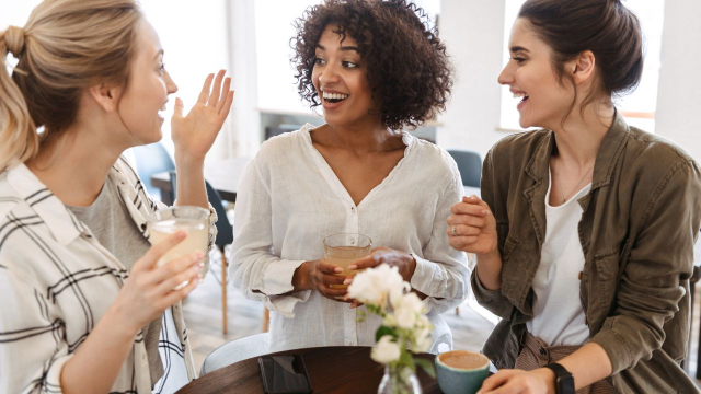 How Customer Feedback Helps Bubble Tea Shops Succeed
